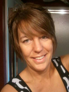 Teresa “Tabby” Ann Biehn, 50 | News, Sports, Jobs - Times Republican